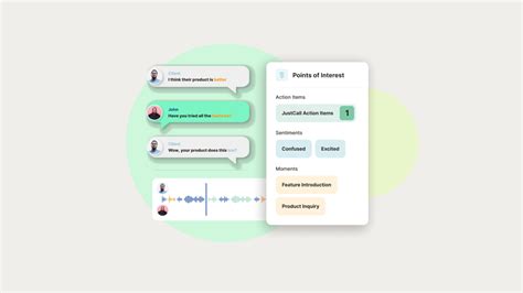 Voice Analytics An Ultimate Guide To Voice Analytics Software