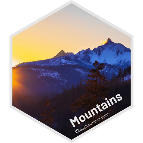 How To Generate A Hex Sticker With {openai} And {cropcircles} R Bloggers