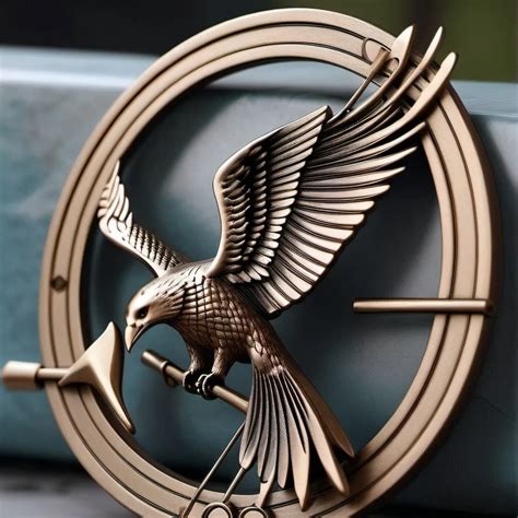 Chat With The Hunger Games Text Or Voice Enjoy Ai Chat Free And Safe