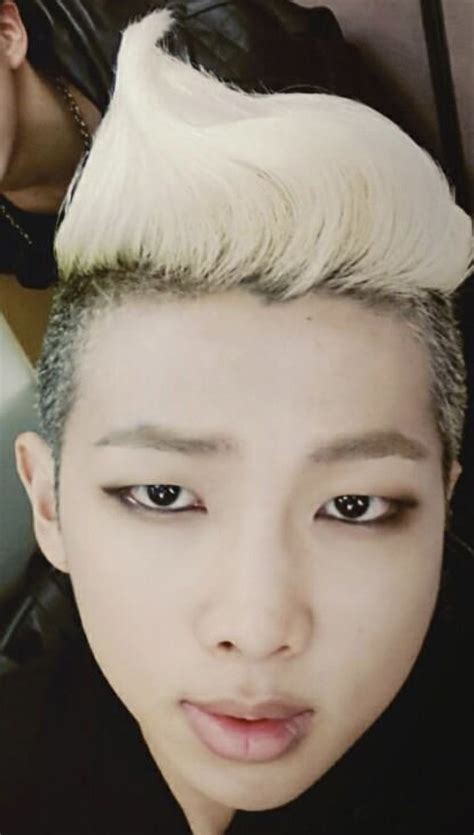 Rm 2016 Bts Ugly Bts Brainrot Bangtan