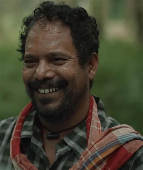 Deepak Haldar Movies Bio And Lists On Mubi