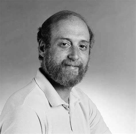 Iconic Saturday Night Live Writer Bob Tischler Dies At Age 78 After