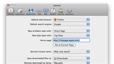 How To Install Safari Extensions IClarified