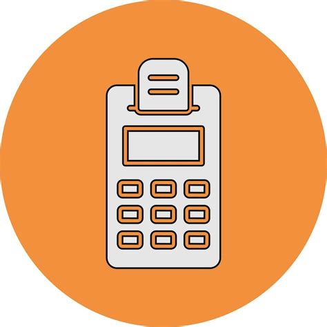 Swipe Card Vector Icon 31002864 Vector Art At Vecteezy