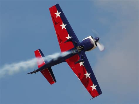 Una Guía Sencilla Sobre Los Tipos De Aviones Que Puedes Pilotar En