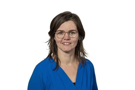 Marlous Van Hoeve Educonsult