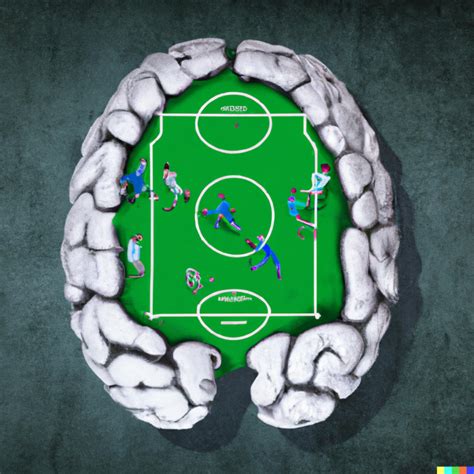 Neurofeedback The Moneyball Approach To Optimising The Brain