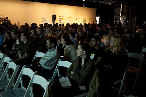 Open Hardware Summit Call For Papers Is Open Arduino Blog