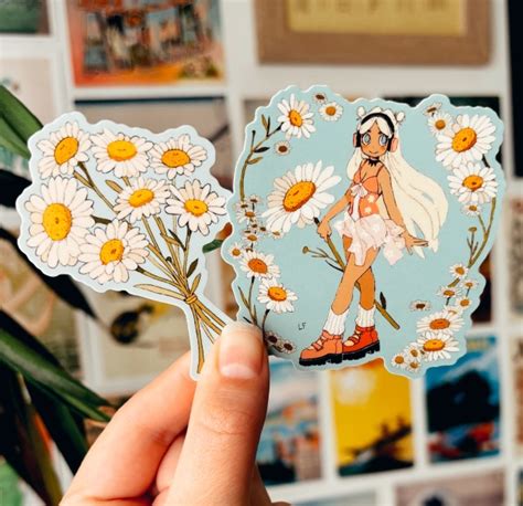 Libbyframe On Tumblr