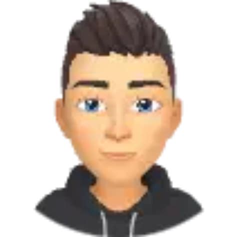 Andy Pecman Andy Pecman Snapchat Stories Spotlight And Lenses