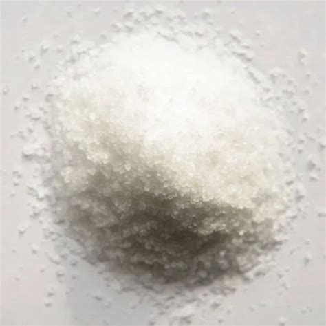 Powder Potassium Diformate Feed Grade Packaging Type Hdpe Bag At