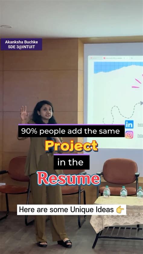 akanksha buchke tech career resources follow and comment