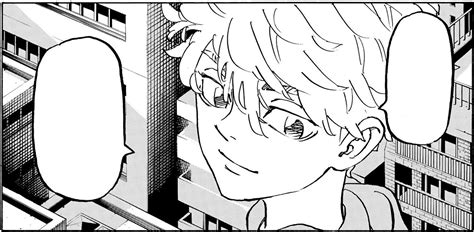 Le Soleil Et La Lune [mikey X Oc] Bonus 6 White Day Wattpad