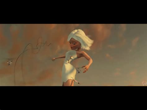 Monsters Vs Aliens Giantess Susan 42 By Jedipat On Deviantart