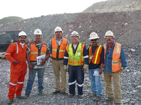 Evan Mckenzie On Linkedin What Are The Most Important Questions To Ask