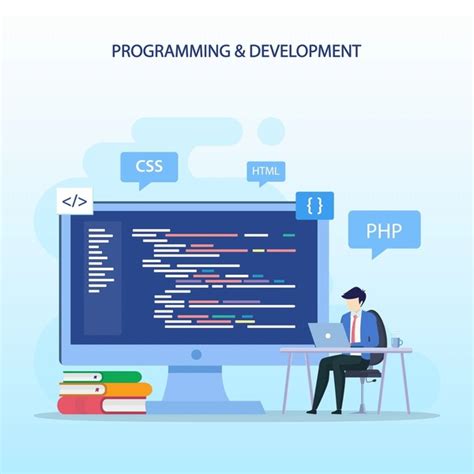 Thousand Code Html Css Royalty Free Images Stock Photos Pictures Shutterstock