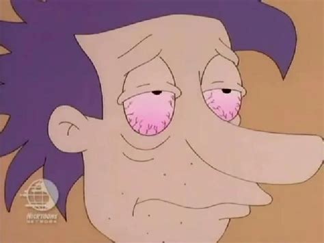 A Whole New Stugallery Rugrats Wiki Fandom