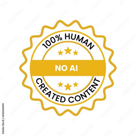 Only Human Generated Content Do Not Use Ai Tools Artificial Intelegent Is Not Allowed Quality
