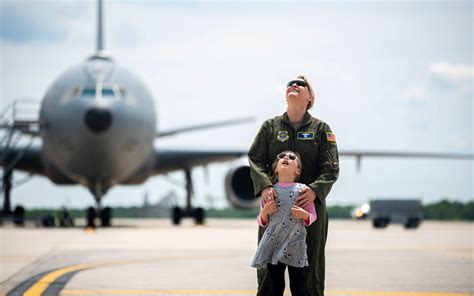 DVIDS - Images - 87th Air Base Wing Bids Farewell to Vice Commander [Image 35 of 44]