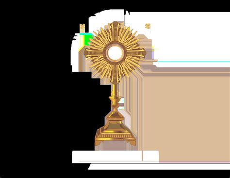 A Short History Of The Roman Rite Of Mass Introduction The Last Supper—the First Eucharist