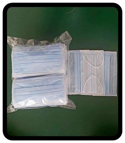 Nose Mass Silvassa Vapi Dadra At ₹ 070piece New Items In Silvassa