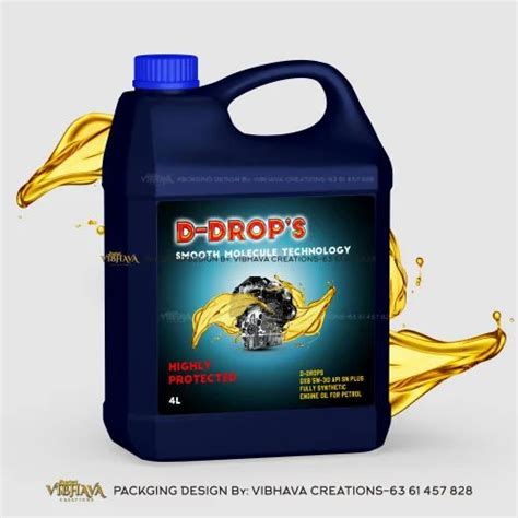 4 Clour Can Label Branding At Best Price In Bengaluru Id 2849754371412