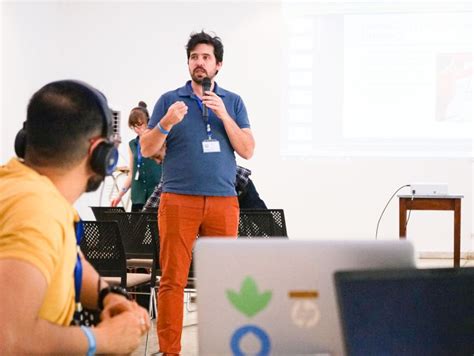 Magnat Kakule Mutsindwa On Linkedin Grateful For The Lessons Learned At The Meal And Information