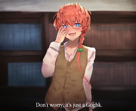 Deccatezu Danbooru