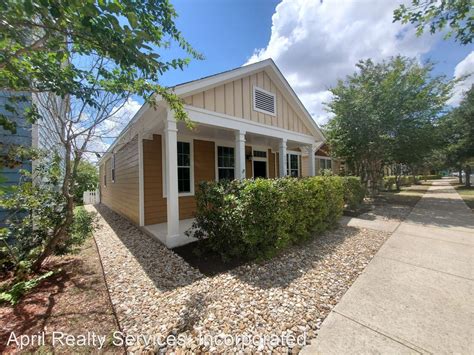 435 Mcgarity Kyle Tx 78640 House Rental In Kyle Tx