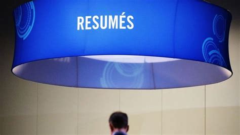 Tech Job Seekers Without Ai Skills Face A New Reality Lower Salaries