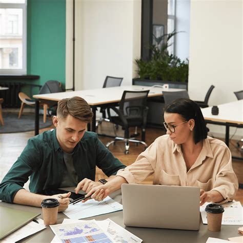 Data Application Pinnacle Solutions