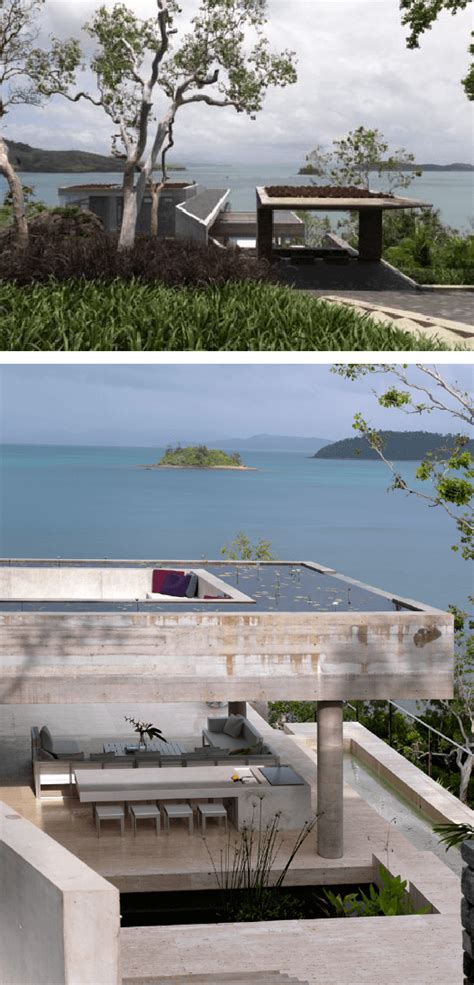 Soft Landscape Balance Hhad