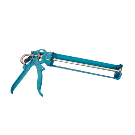 Bond It Pro Plus Heavy Duty Extruder Silicone Sealant Mastic Extruder