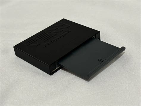Joeylynx Cart Dumper Reader Programmer For Atari Lynx By Bennvenn Kit