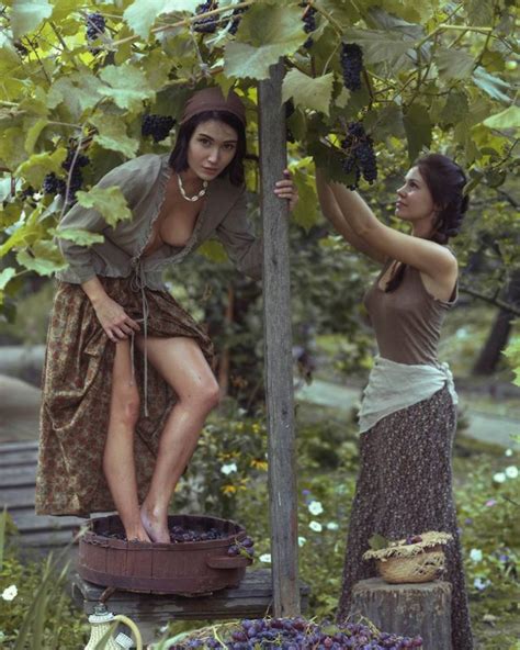 What Are The Names Of These Girls 2 Replies 937130 ›