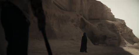 Ddune12021movv Vie Eporner