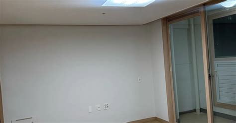 기존 예상 견적보다 추가비용은 발생했지만 만족합니다 팀장님께서 꼼꼼히 잘 해주셨어요 숨고 숨은고수