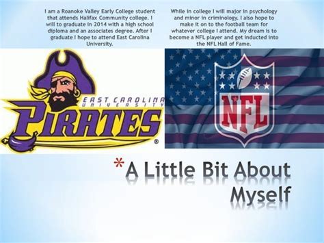 Cis Powerpoint PPT