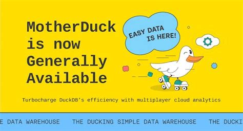 Search In Duckdb Integrating Full Text And Embedding Methods