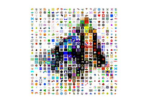 The Matlab Central Community Contests 2022 Have Concluded Congratulations To The Winners