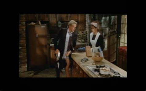 Adams Male Celebrities Generally In Tighty Whities David Rashe Wicked Stepmother 1989