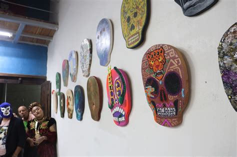 Lisandro Solís Lisandro Solís Added A New Photo — In San