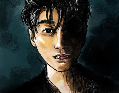 Colde Kpop Projects Photos Videos Logos Illustrations And