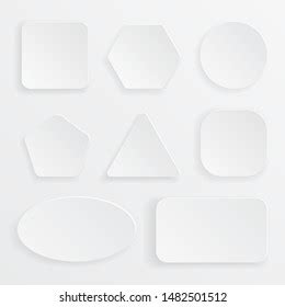 Triangle Button Images Stock Photos Vectors Shutterstock