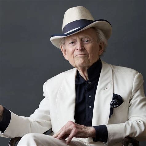 Tom Wolfe Blank Template Imgflip