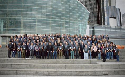 Ai Standards Deep Dive Decoding Different Ai Standards And The Eus Approach Responsible Ai