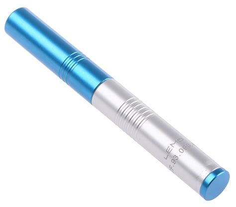 Dcf930904lt Lemo Lemo Crimp Extraction Tool M Series Crimp