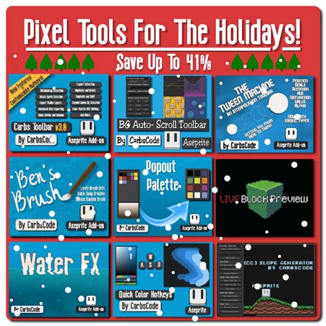 Extensionsscripts On Sale Raseprite