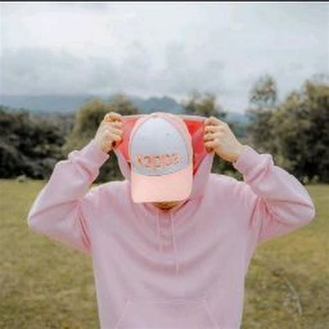 Renejay Barcarse Youtube