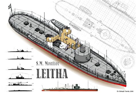 1 200 Css Arkansas Paper Model Heinkel Models Wargame Vault Artofit